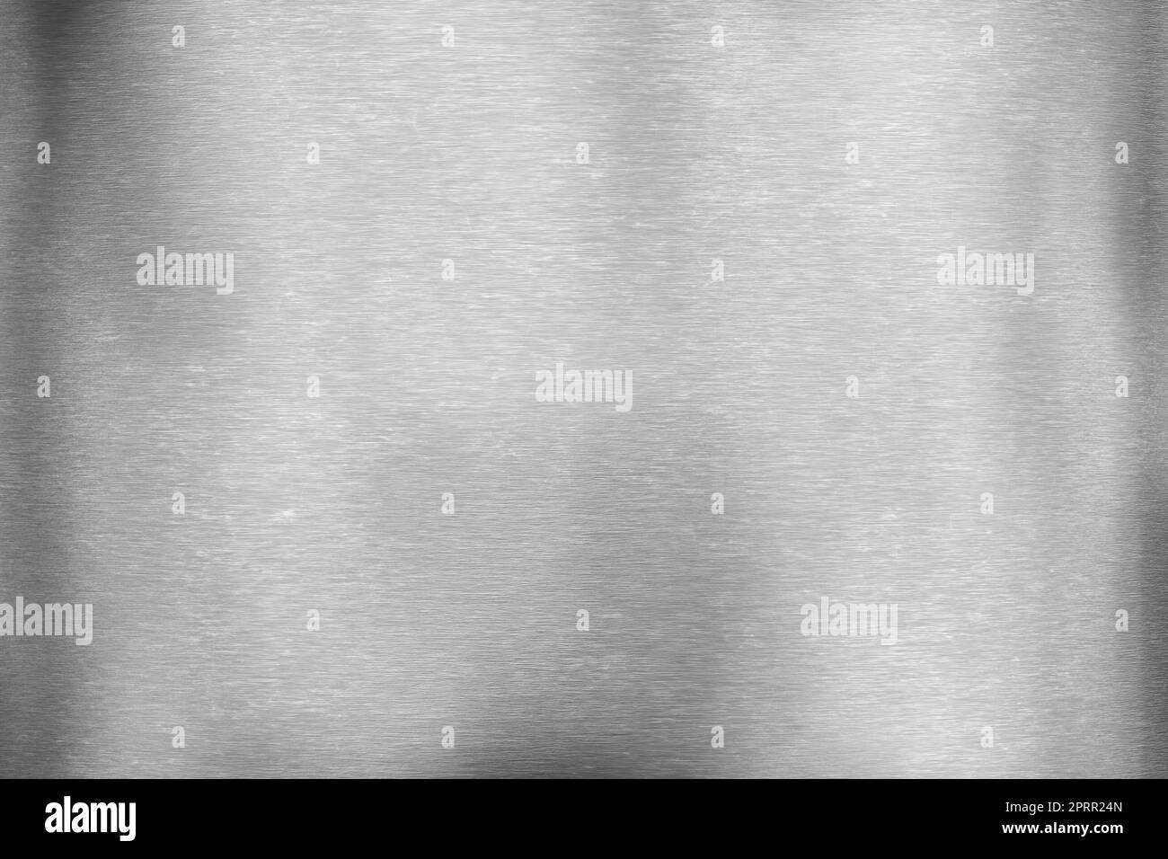 Abstract industrial background and stainless steel texture. 3d ...