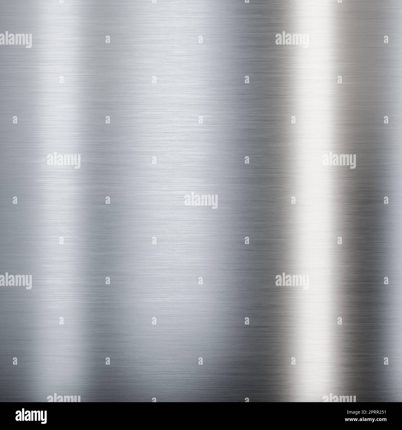 Abstract industrial background and stainless steel texture. 3d ...