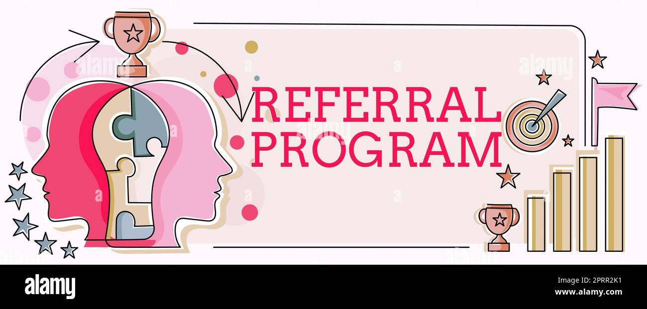 Programsending Cut Out Stock Images & Pictures - Alamy