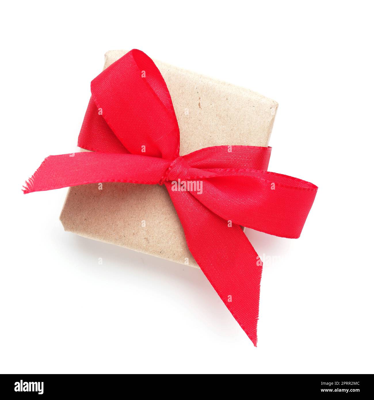 Paper recycling box hi-res stock photography and images - Alamy