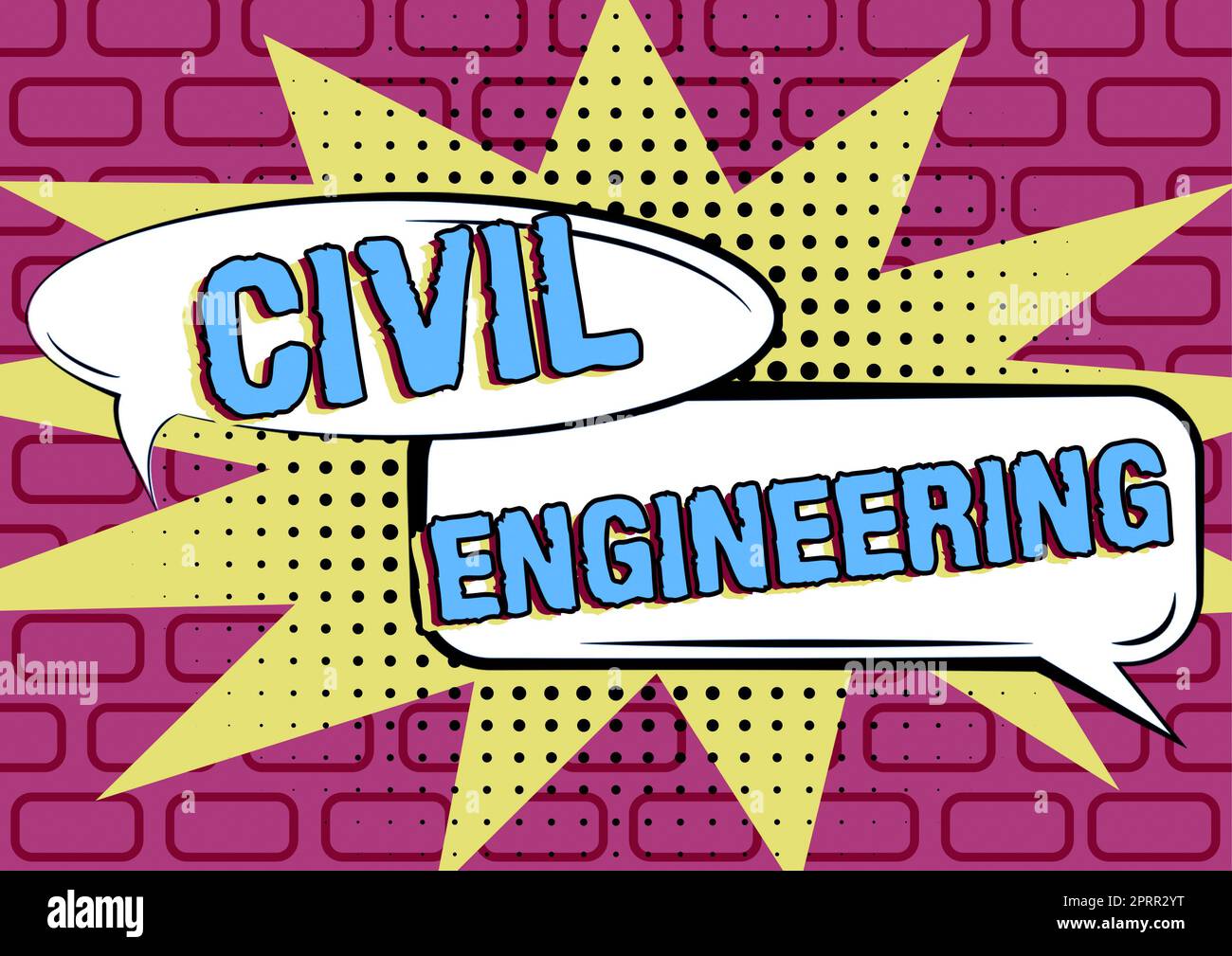 Civil engineering building roads hi-res stock photography and images ...