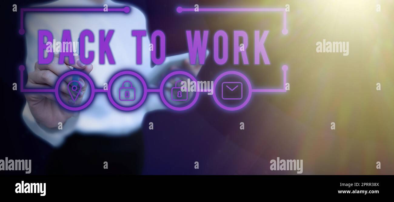 Time off work hi-res stock photography and images - Alamy