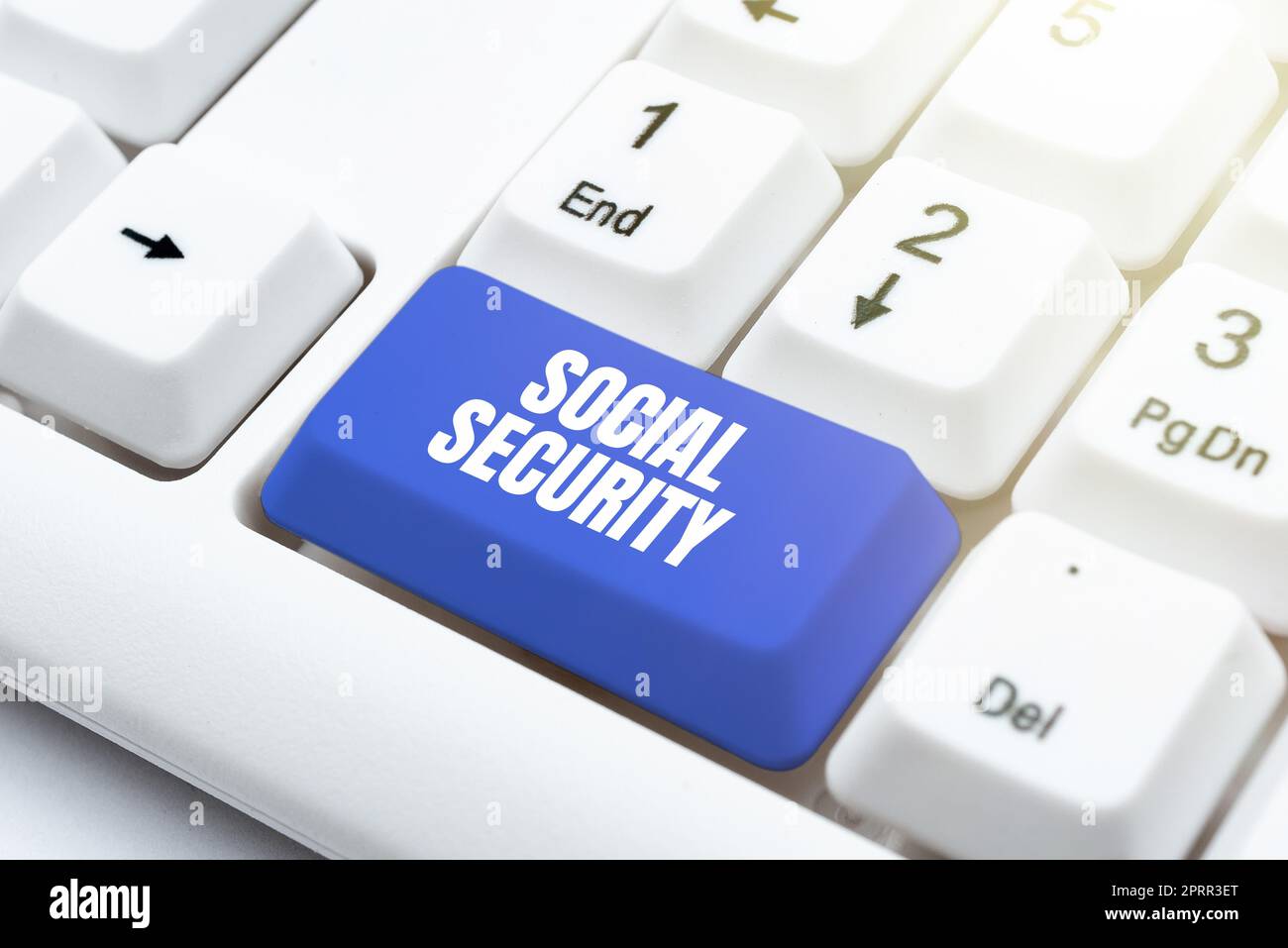 Text caption presenting Site Statisticsmeasurement of behavior of ...