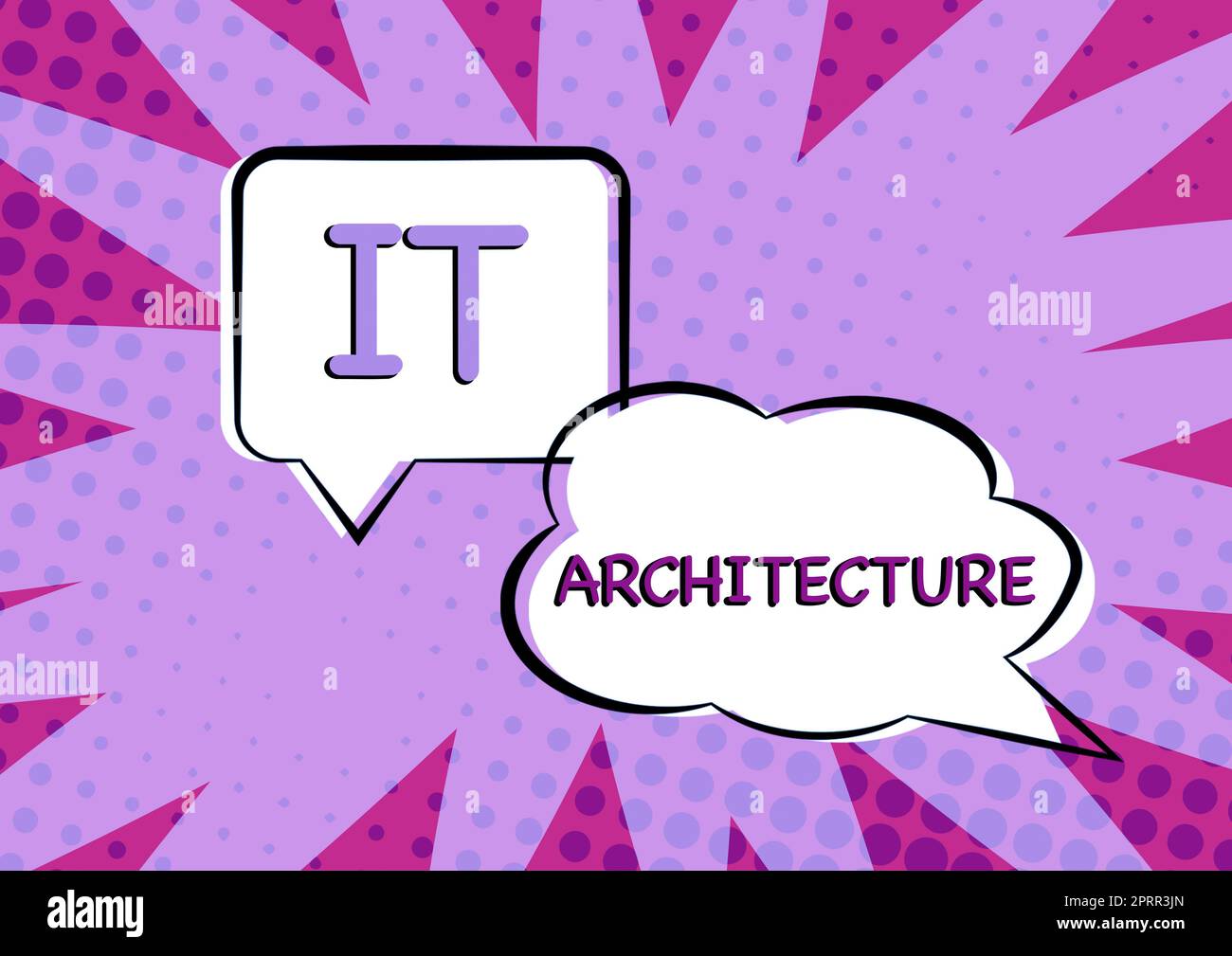 Handwriting text It ArchitectureArchitecture is applied to the process ... Handwriting text It ArchitectureArchitecture is applied to the process ...