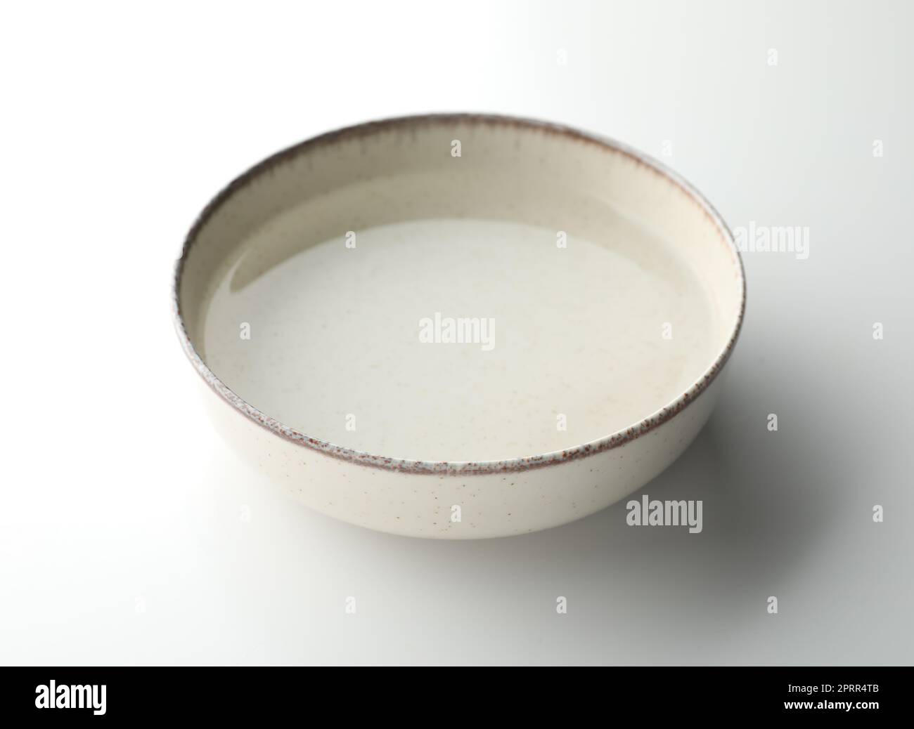 Beige bowl hi-res stock photography and images - Alamy