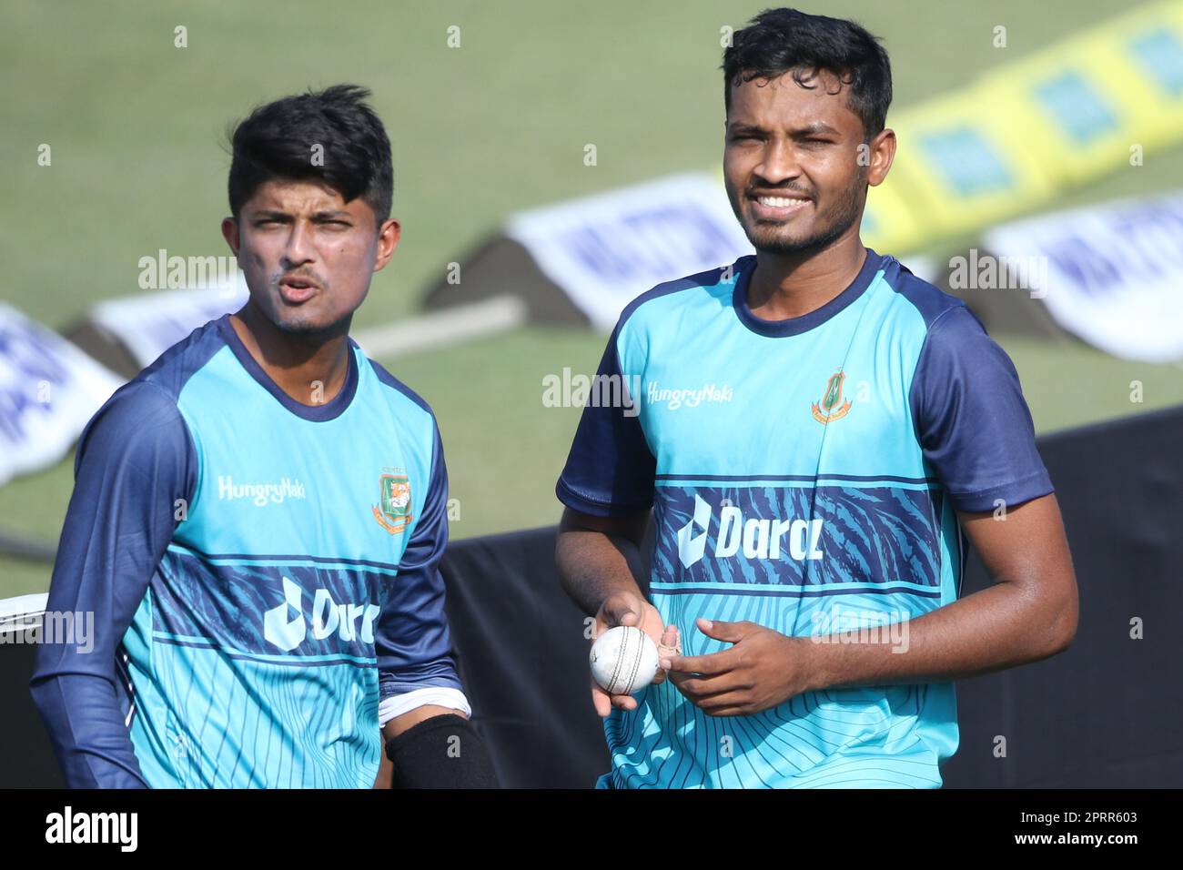 Mahedi hasan hi-res stock photography and images - Alamy