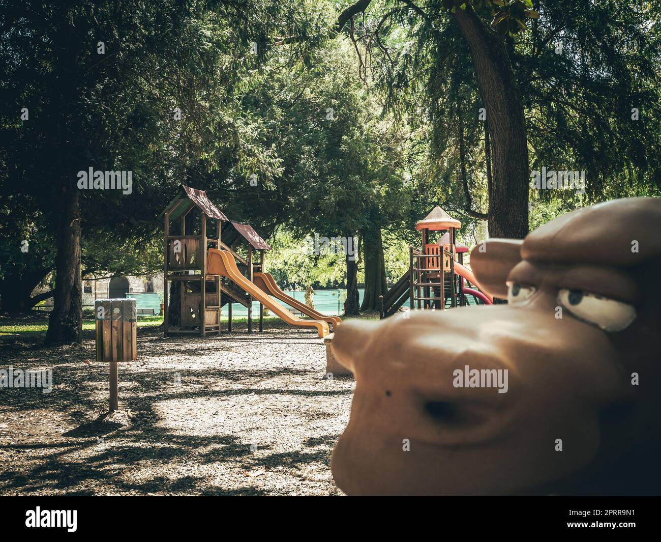 Pristinelandscapes hi-res stock photography and images - Alamy