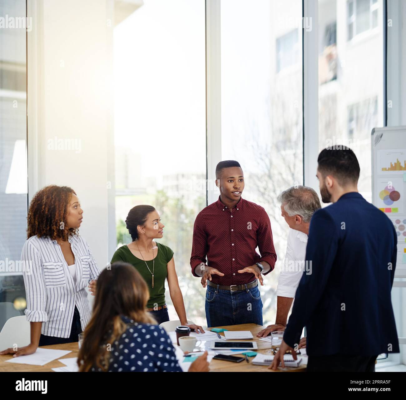 We are each an important piece to the creative puzzle. creative ...