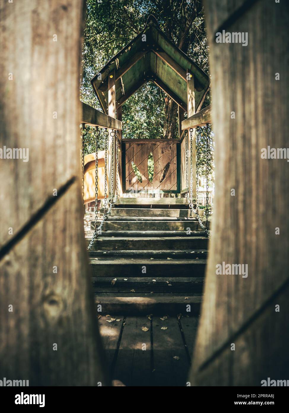 Ruralpark hi-res stock photography and images - Alamy
