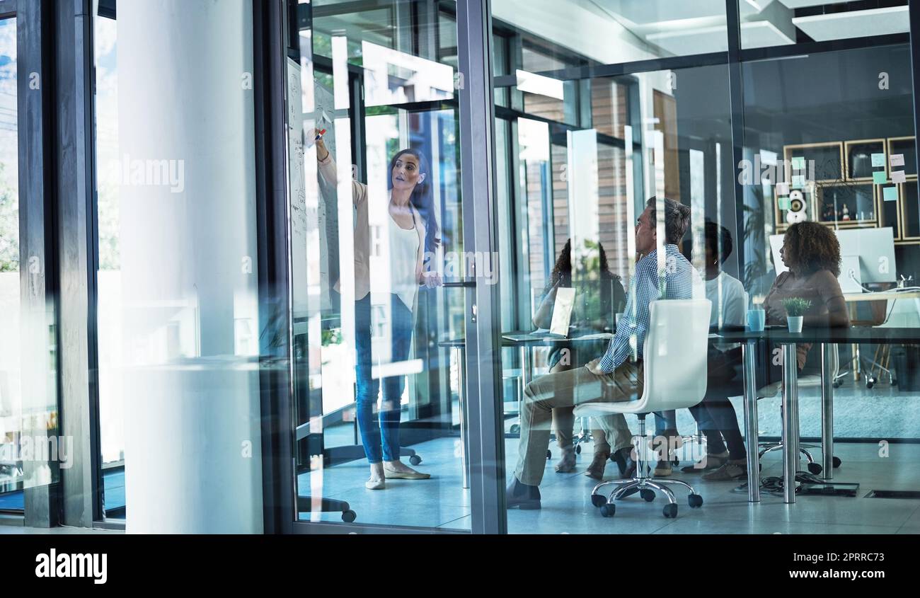 Well oiled machine hi-res stock photography and images - Alamy