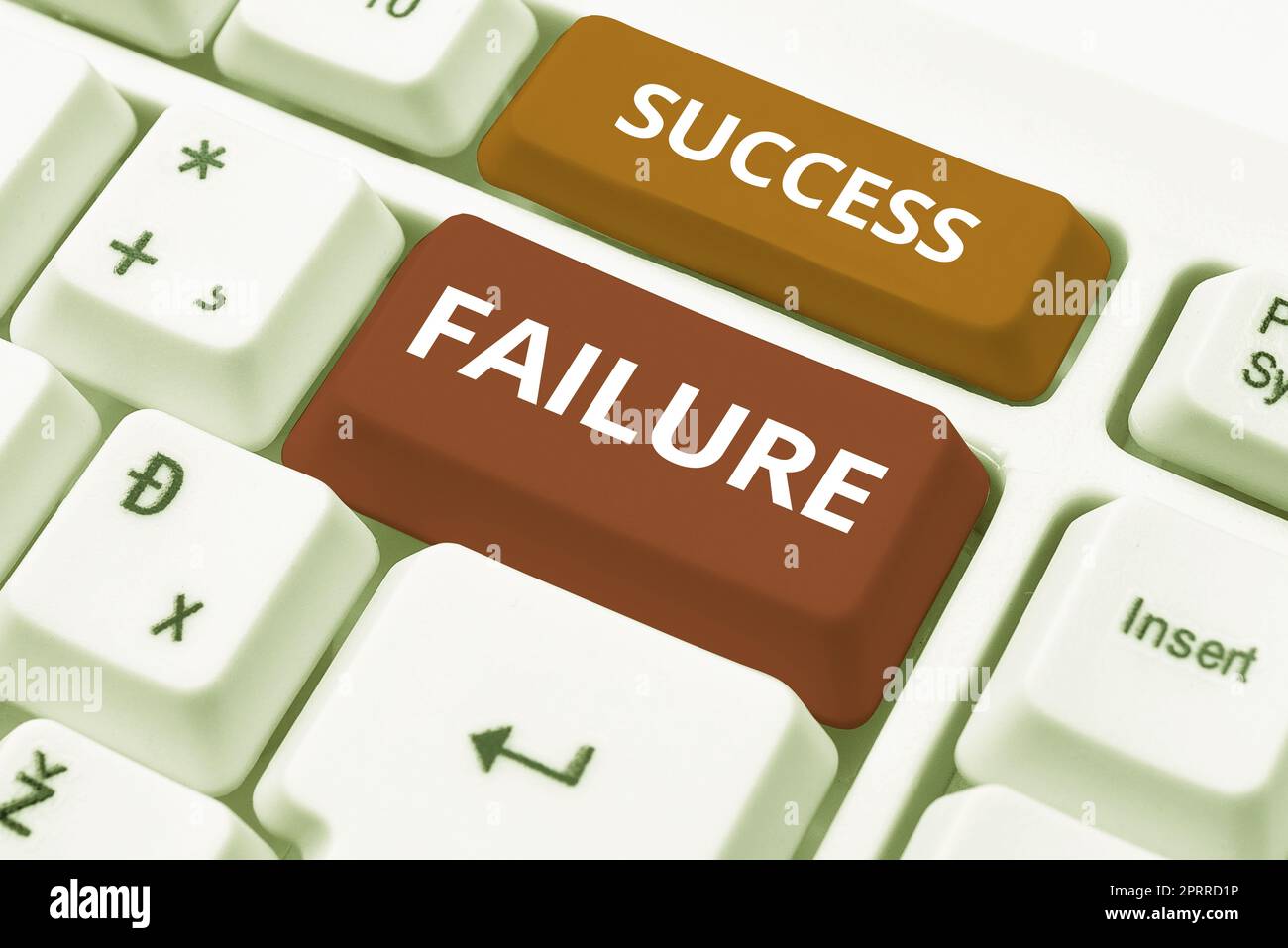 Quality control failure hi-res stock photography and images - Alamy