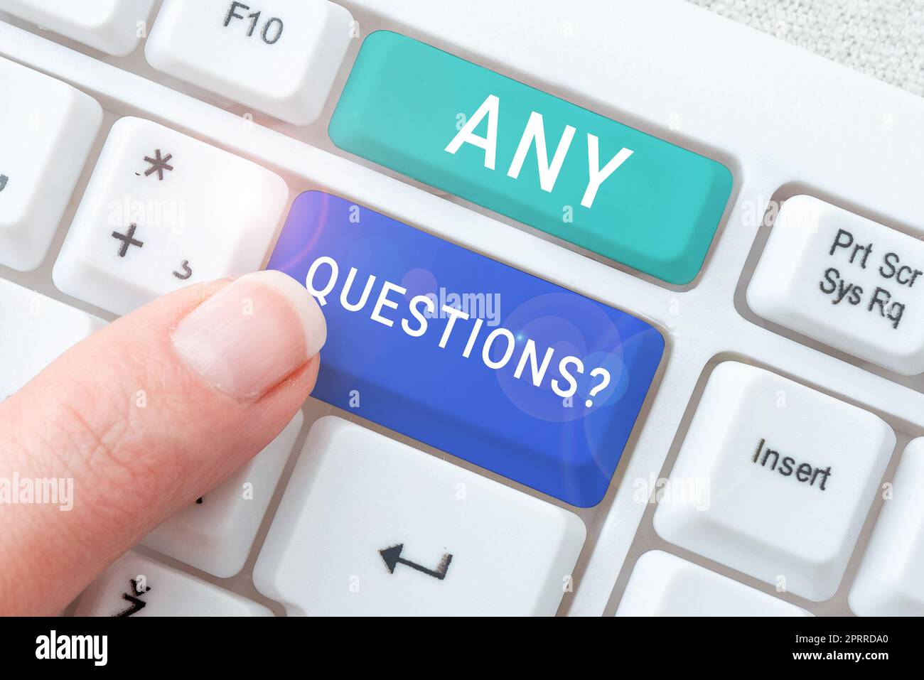 Conceptual caption Any Questions Question, Concept meaning Allowing any ...