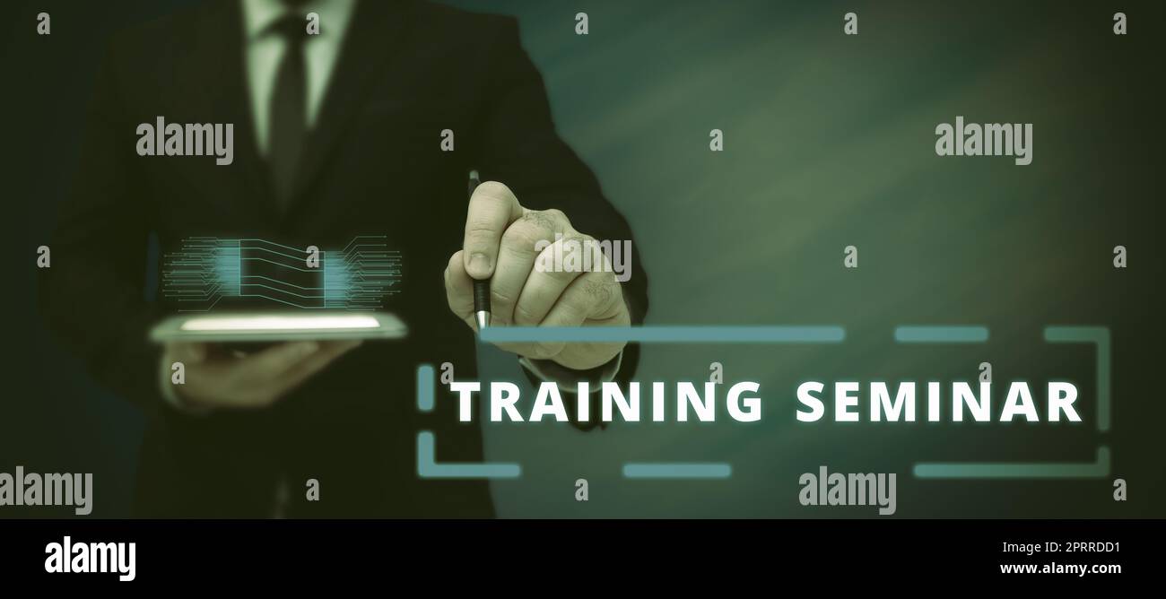 Conceptual caption Training Seminar, Concept meaning covers the costs ... Conceptual caption Training Seminar, Concept meaning covers the costs ...