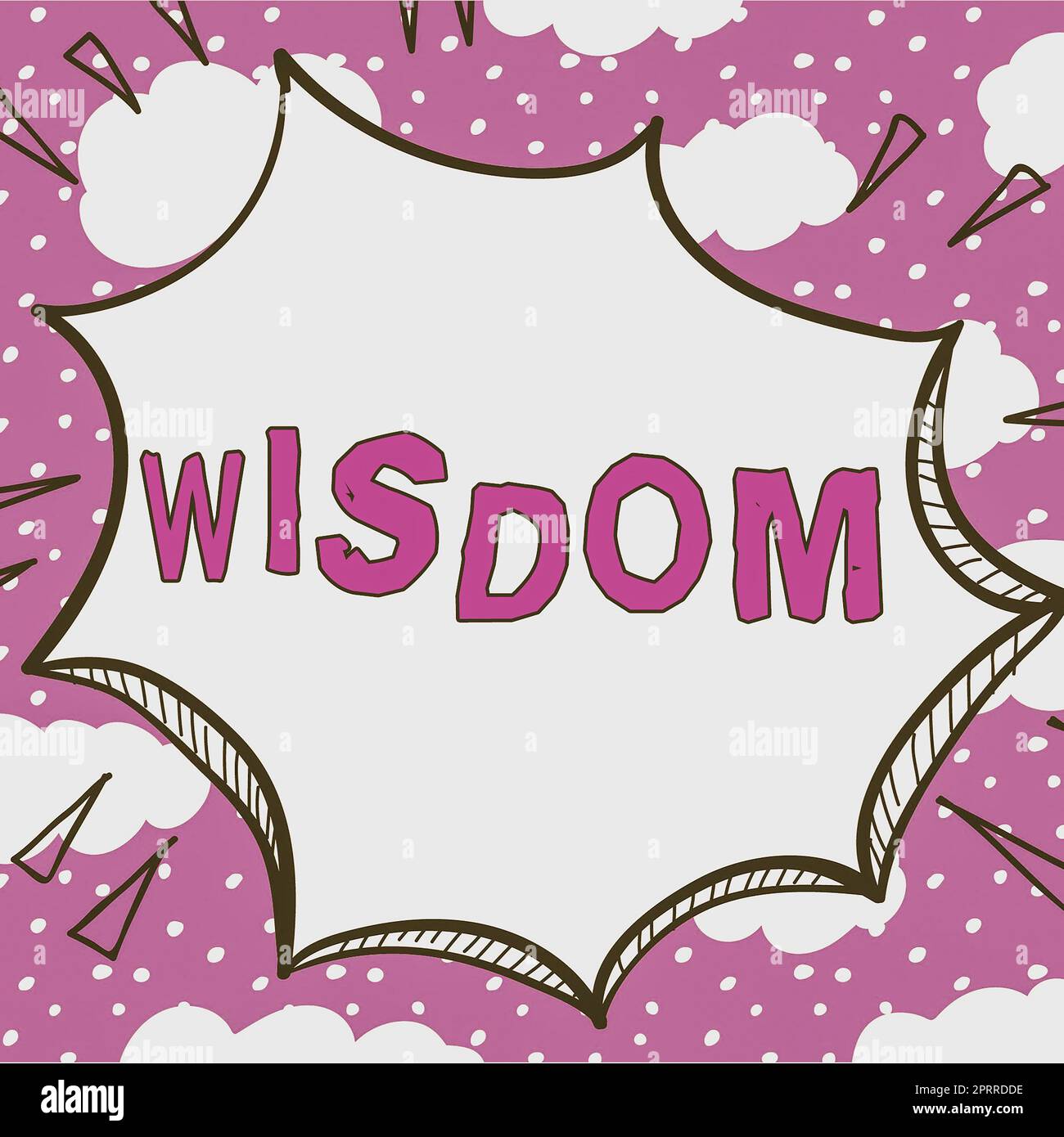 Hand writing sign Wisdom, Word Written on body of knowledge and ...