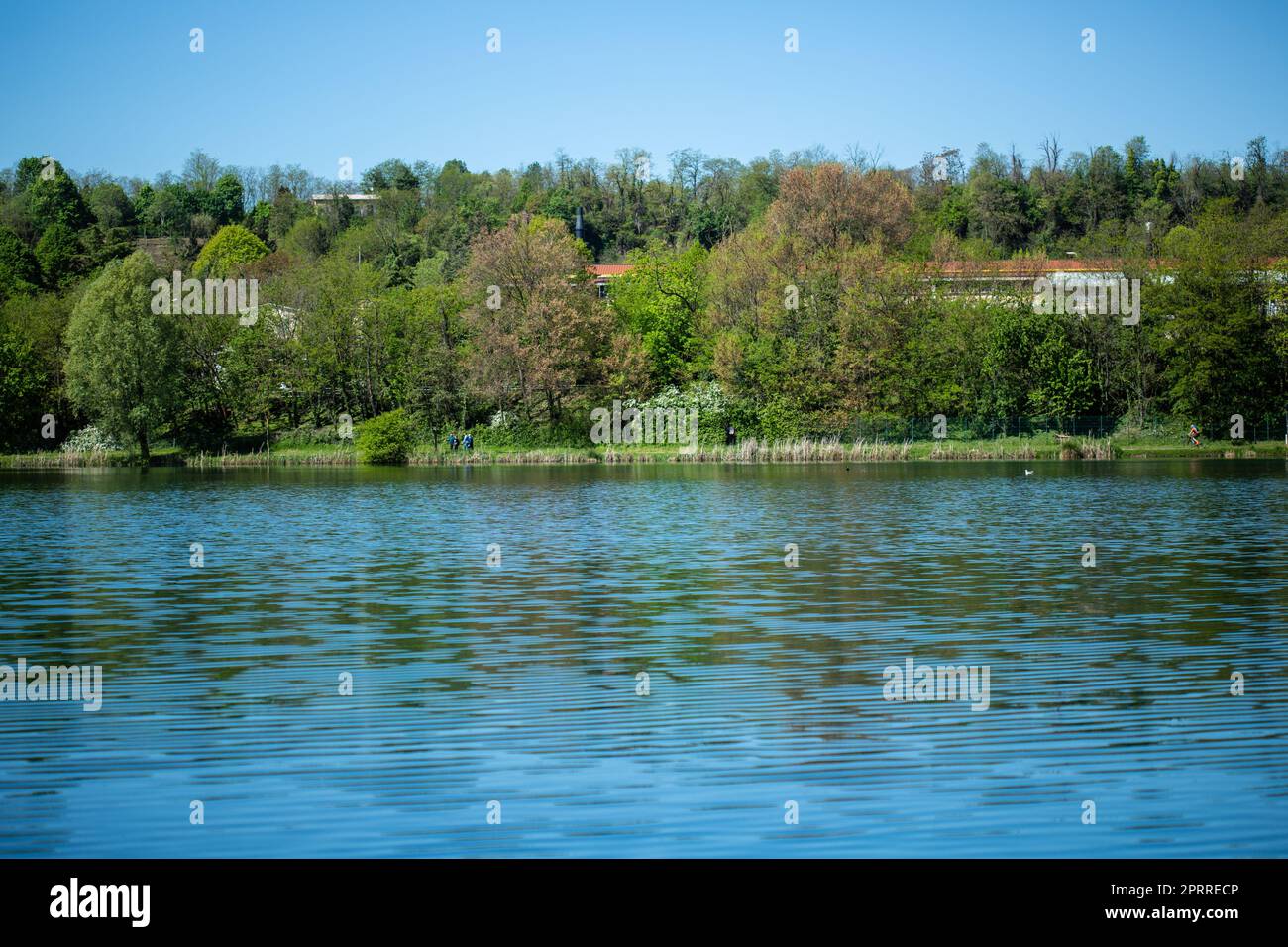 The Adda (Latin Abdua, or Addua; in Lombard Ada or, again, Adda in ...