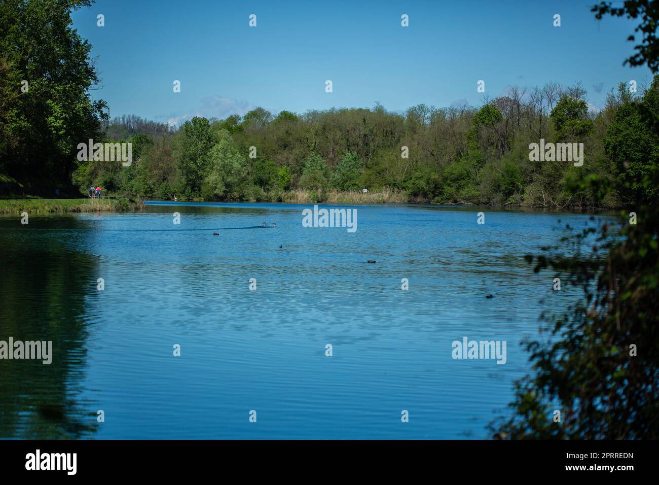 The Adda (Latin Abdua, or Addua; in Lombard Ada or, again, Adda in ...