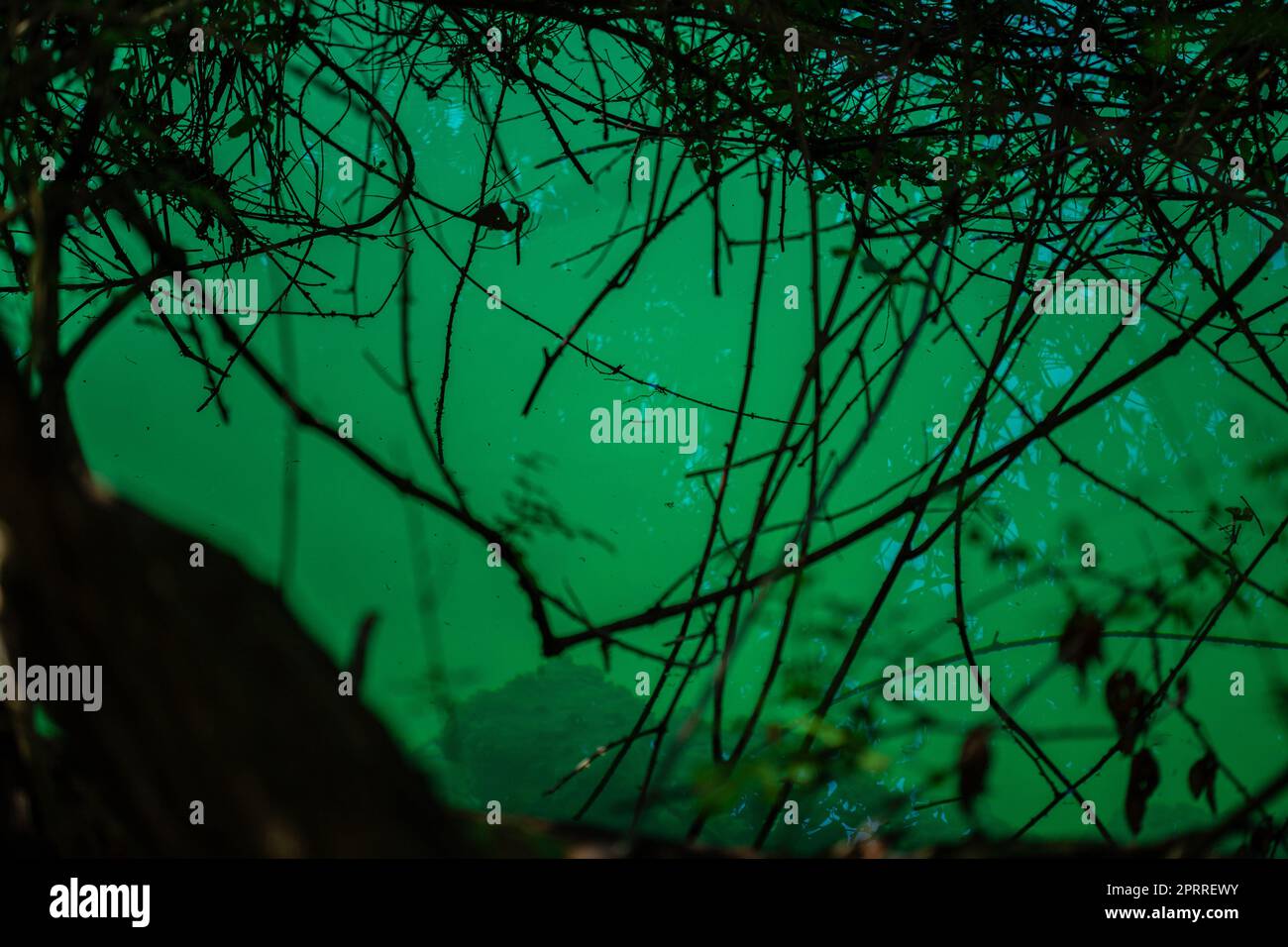 The Adda (Latin Abdua, or Addua; in Lombard Ada or, again, Adda in ...