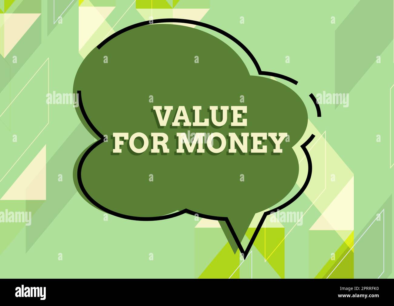 Hand writing sign Valentine s is Daytime when people show feelings of ...