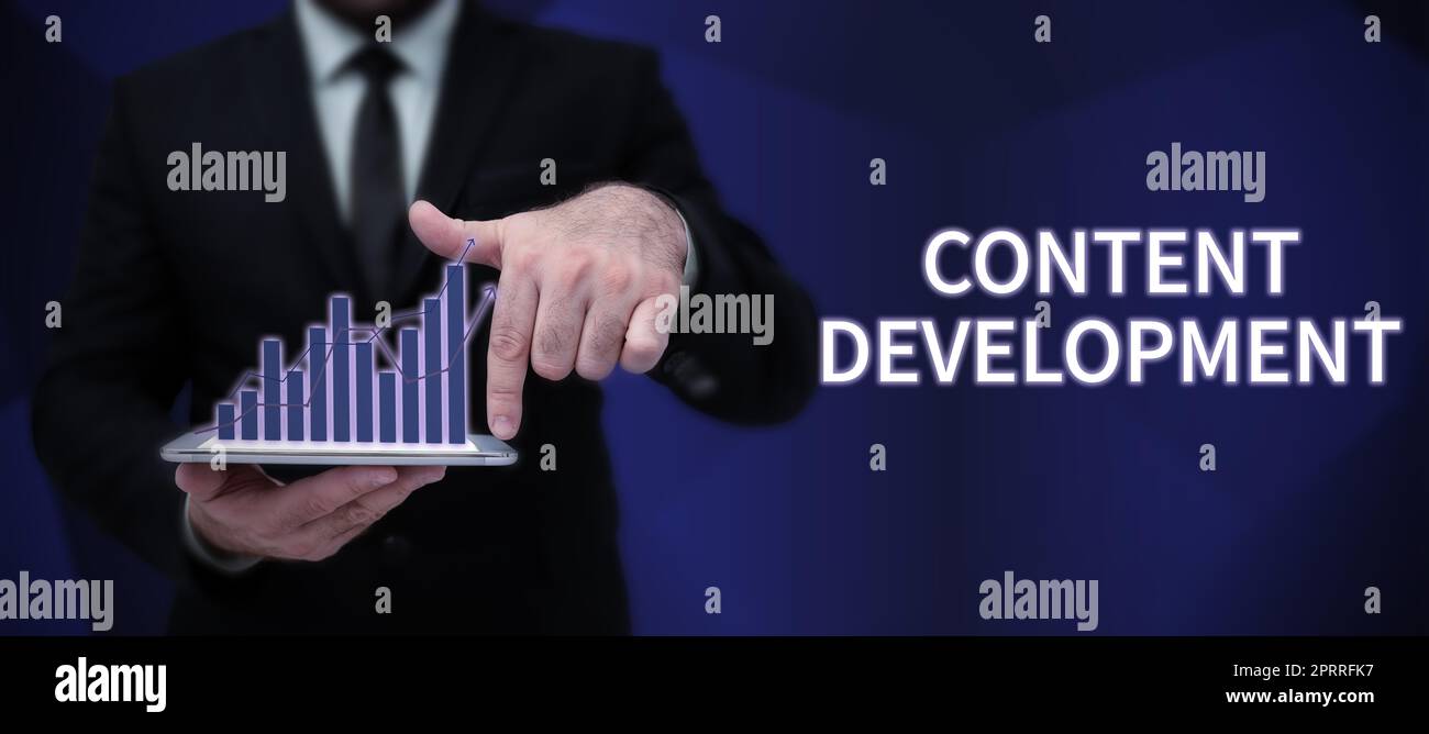 Writing displaying text Content DevelopmentSpecialized in Graphic ...