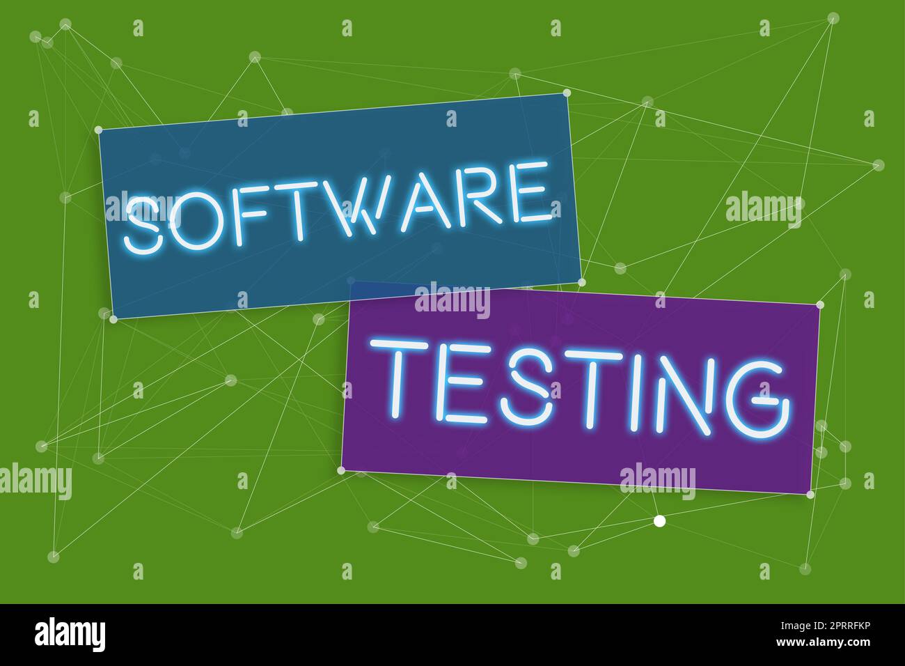 Handwriting Text Software Testinginvestigation Provide Information