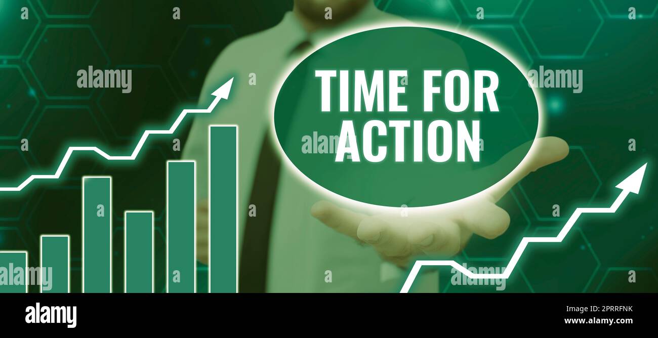 Text showing inspiration Think Differentbe unique with your thoughts or ...