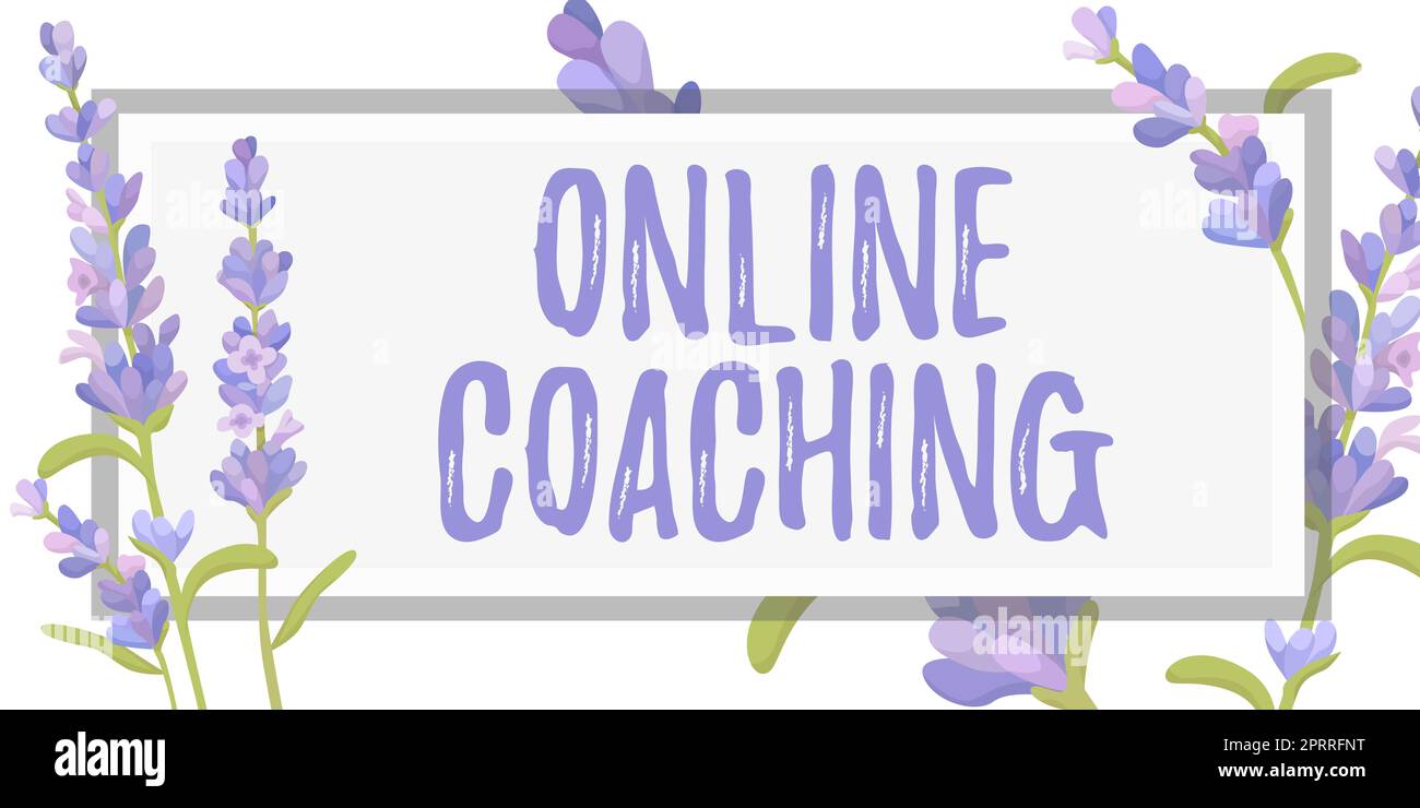 Writing displaying text Online CoachingLearning from online and ... Writing displaying text Online CoachingLearning from online and ...