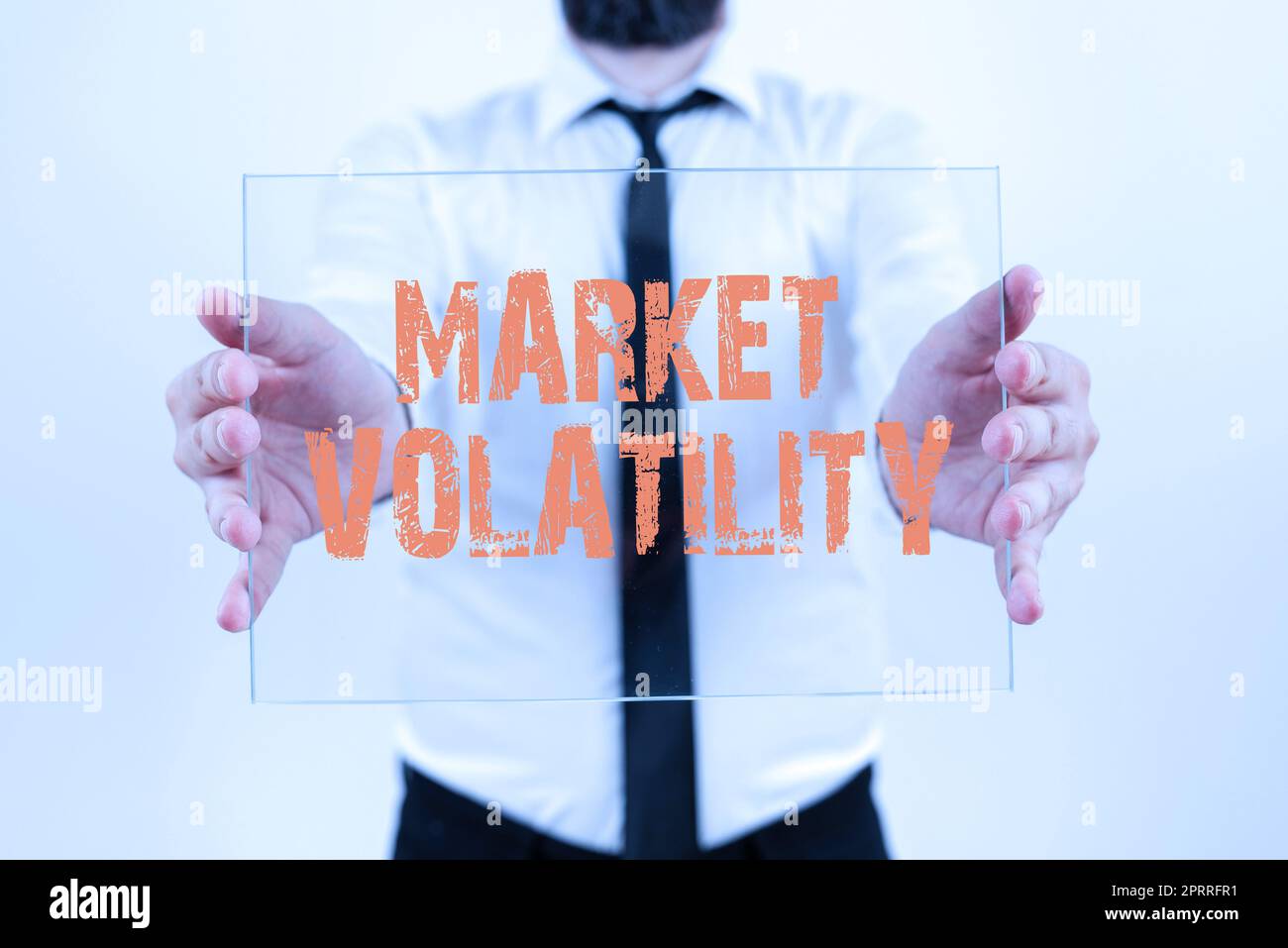 Underlying meaning hi-res stock photography and images - Alamy