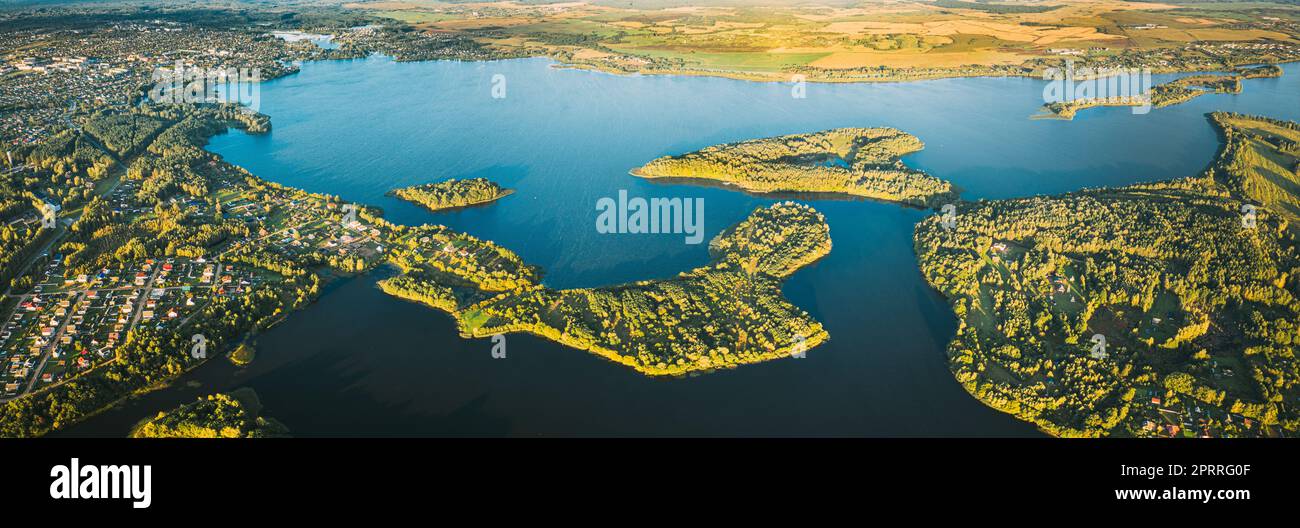 From above high view hi-res stock photography and images - Alamy