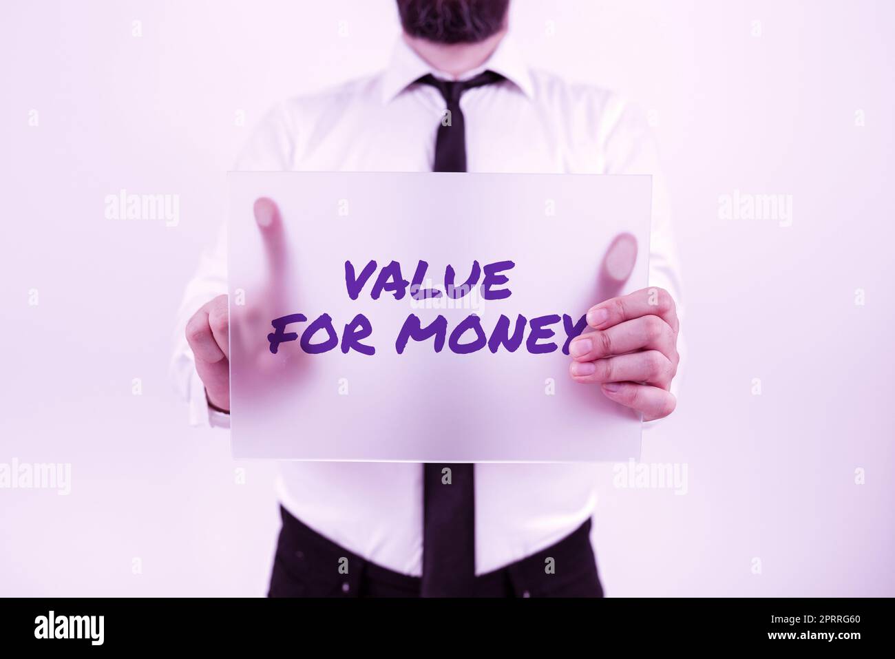 Conceptual display Valentine s is Daytime when people show feelings of ...