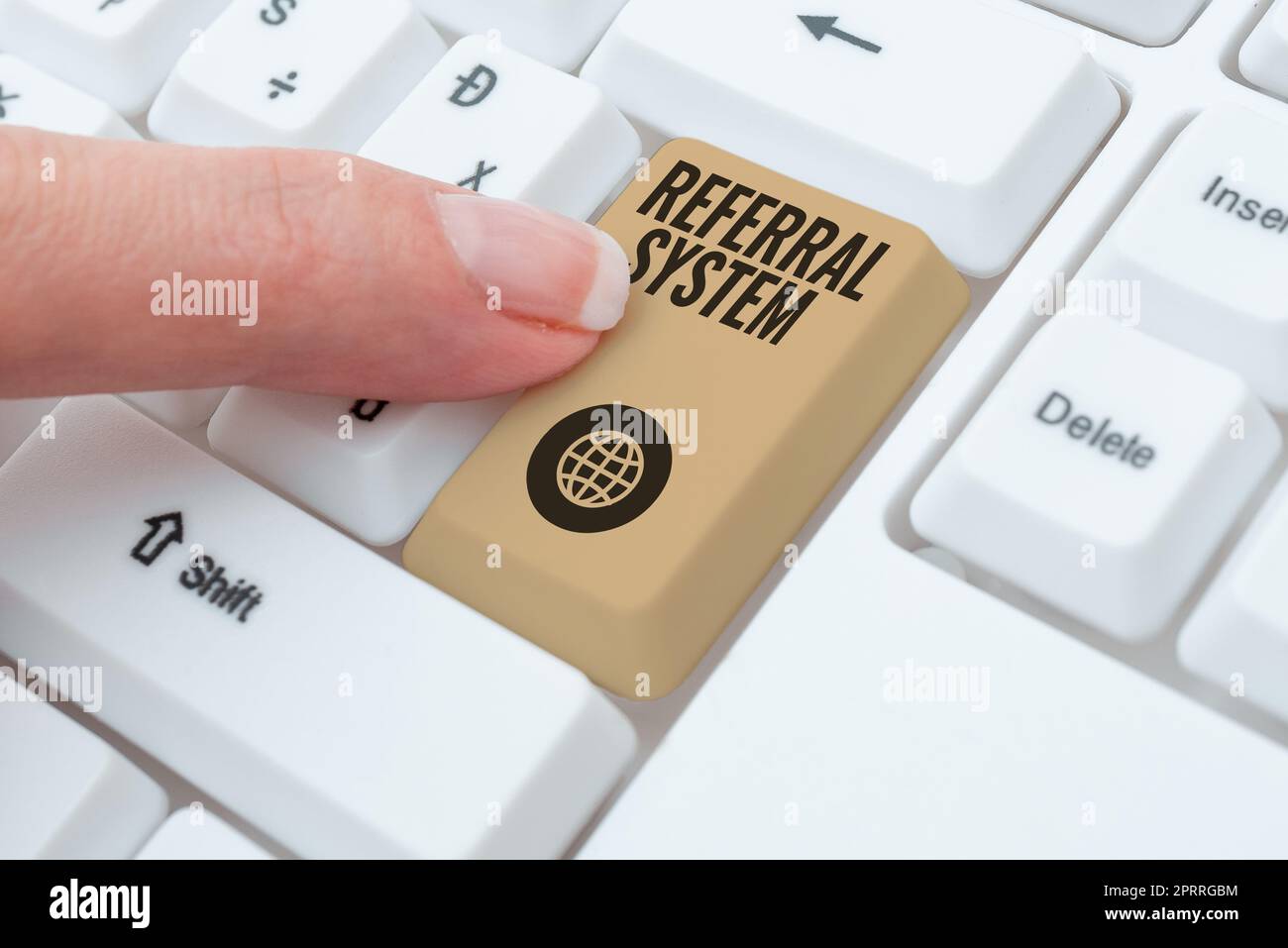 Conceptual caption Record Breakersomeone or something that beats ...