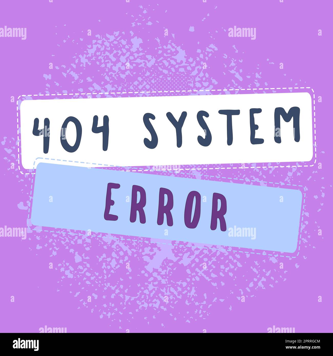 Reached word hi-res stock photography and images - Alamy