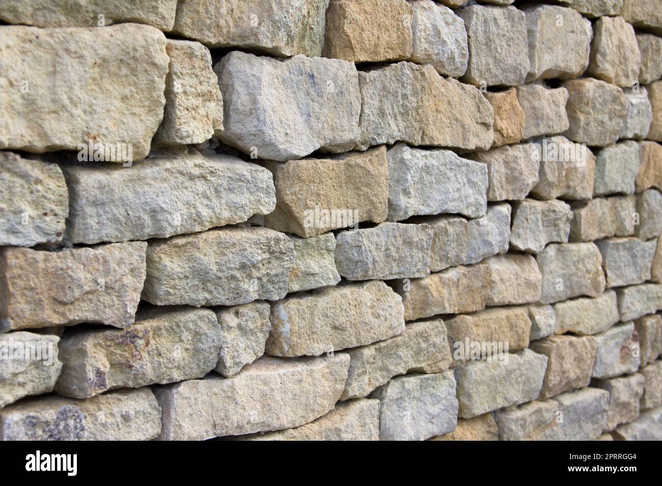 stone wall background photo texture. High quality perspective photo ...