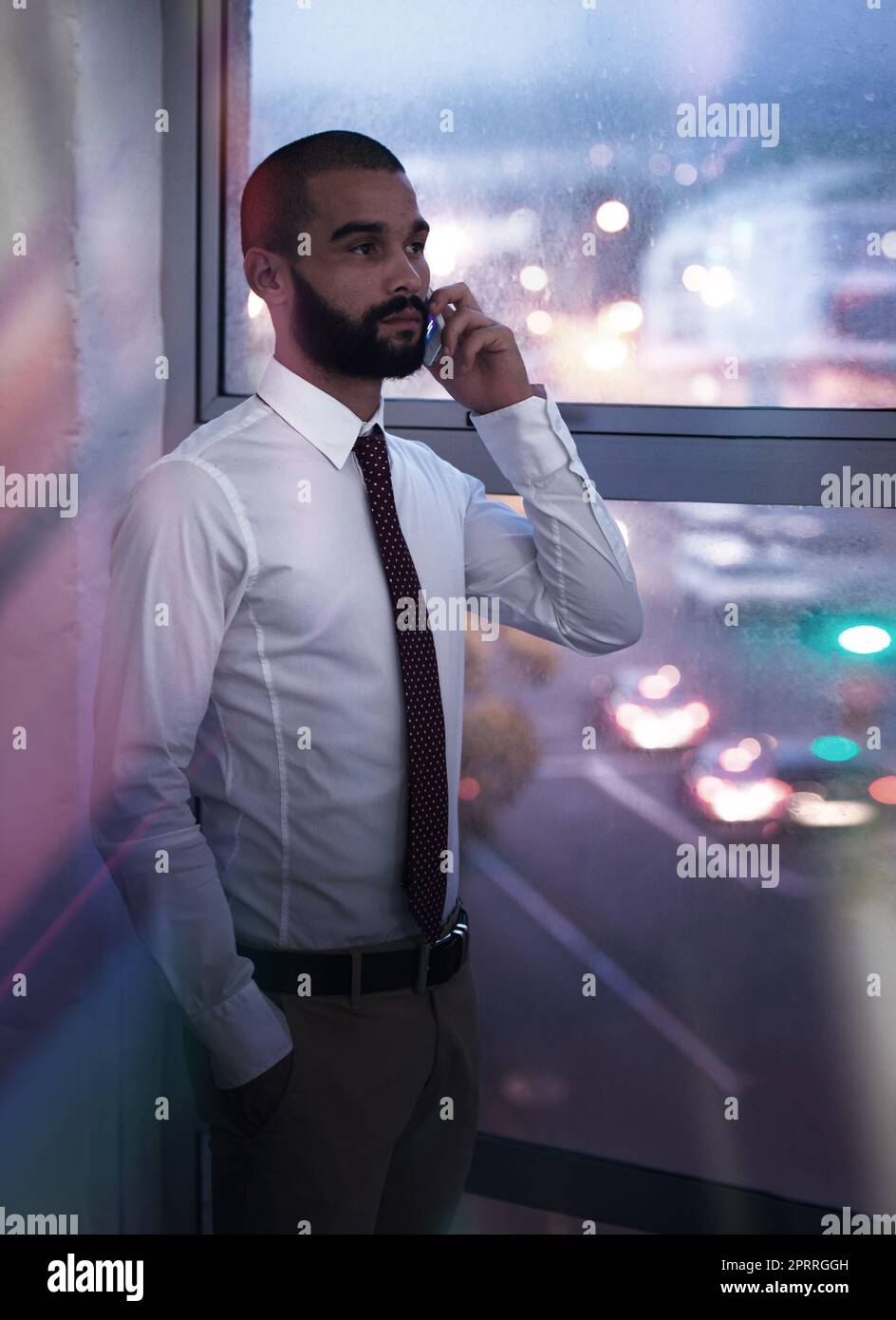 Your just another hi-res stock photography and images - Alamy
