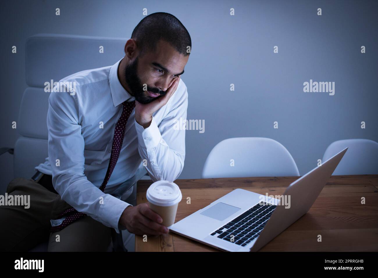 Staff hours hi-res stock photography and images - Alamy