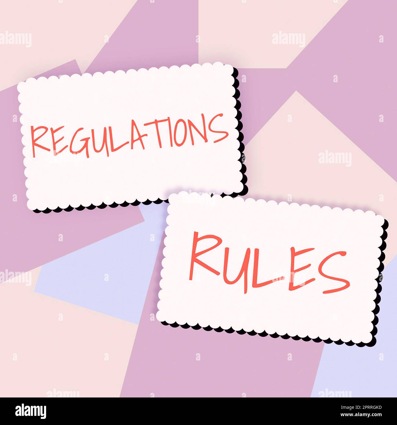 Complaint procedure hi-res stock photography and images - Alamy