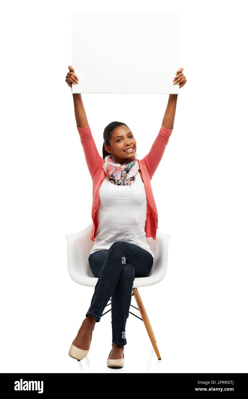 Person sitting poster hi-res stock photography and images - Alamy