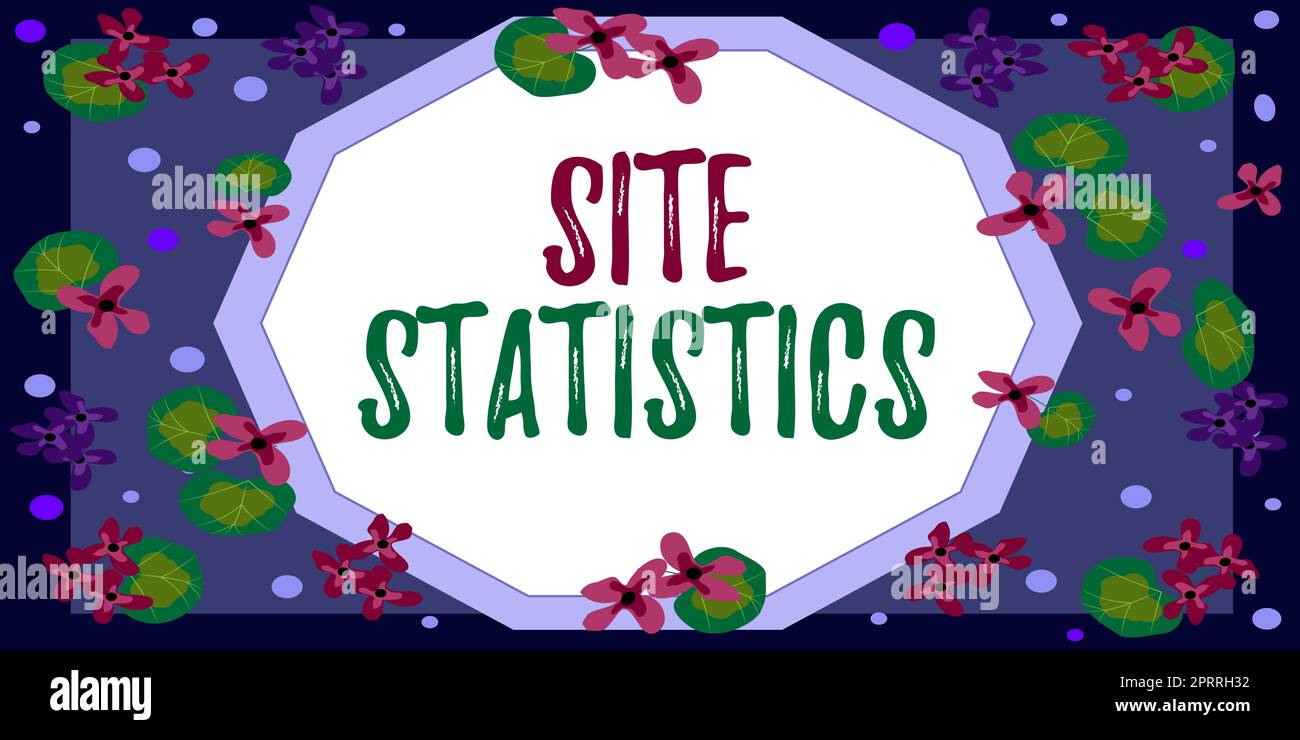 Hand writing sign Shuttle Servicevehicles like buses travel frequently ...