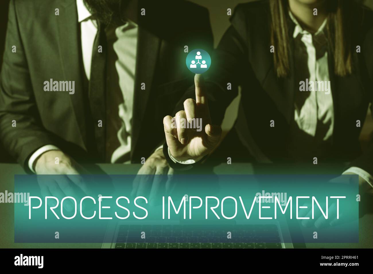 Risk process improvement hi-res stock photography and images - Alamy