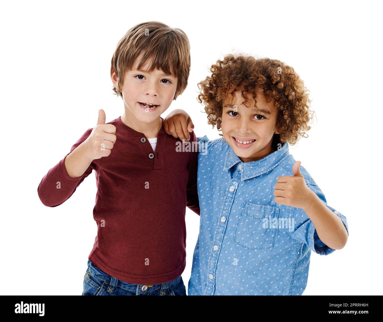 Cool Background For Boys