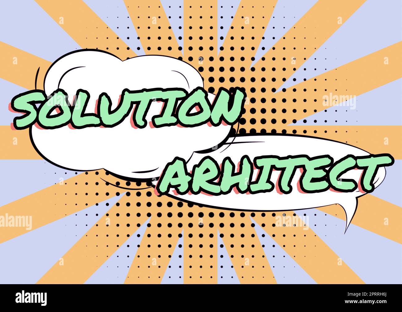 Writing Displaying Text Solution Arhitectdesign Applications Or Services Within An Organization