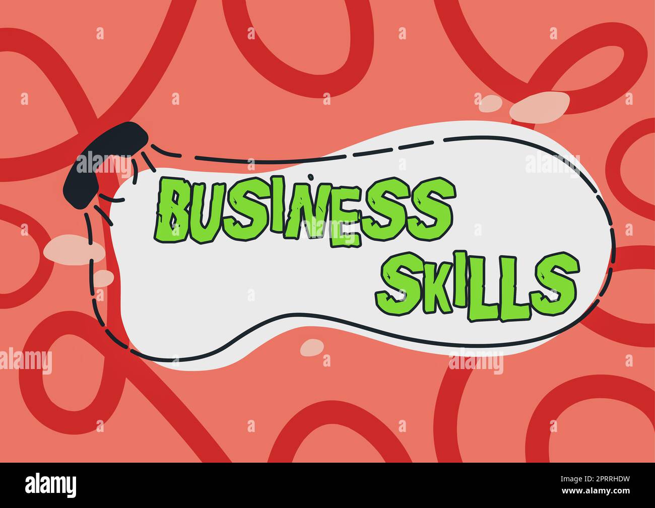 Systematic overview hi-res stock photography and images - Alamy