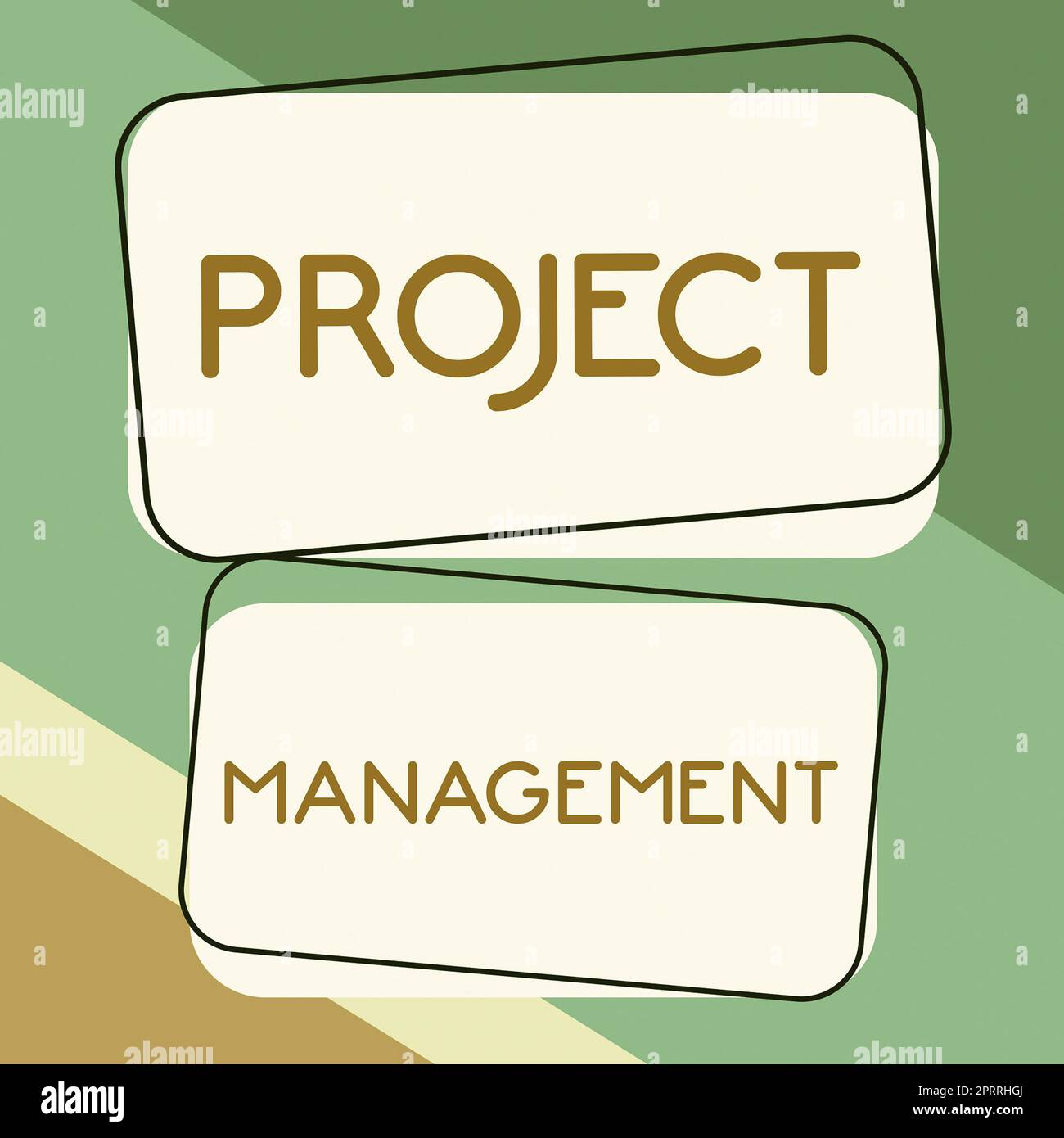 Hand writing sign Project ManagementApplication Process Skills to ...