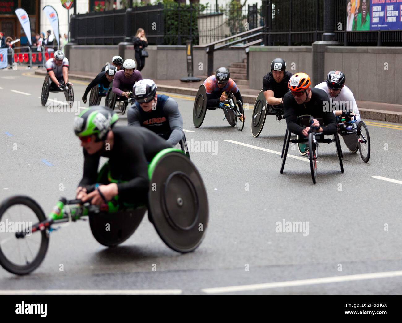 John mccabe hi-res stock photography and images - Alamy