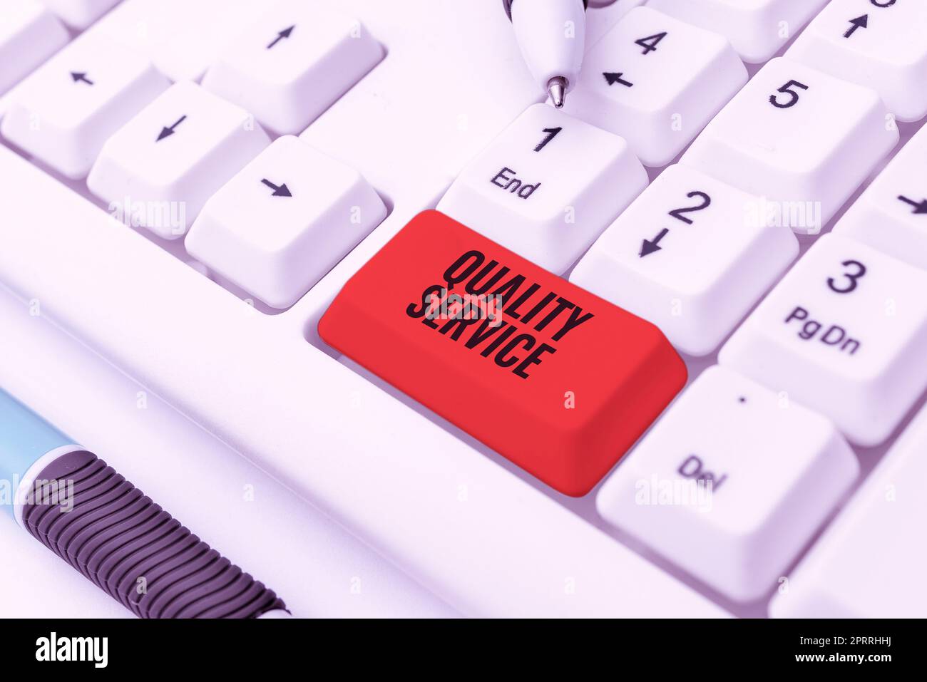 Sign displaying Quality Of Lifebeing in good health decent job Enjoying ...