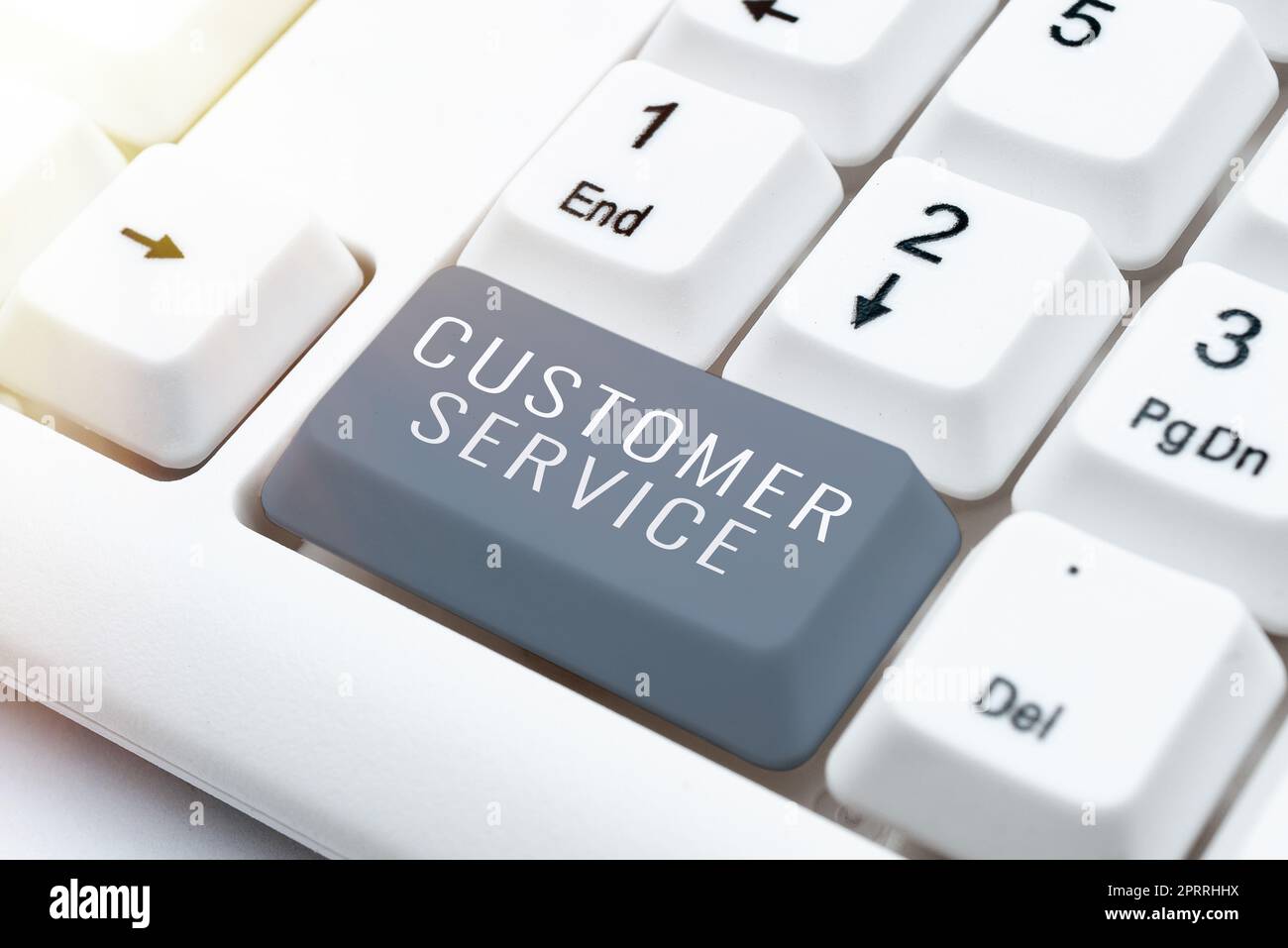 Handwriting text Customer Serviceprocess of ensuring client ... Handwriting text Customer Serviceprocess of ensuring client ...