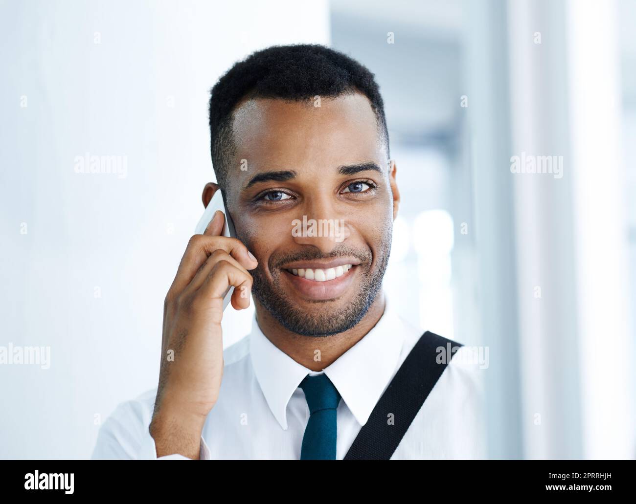 American communication hi-res stock photography and images - Alamy