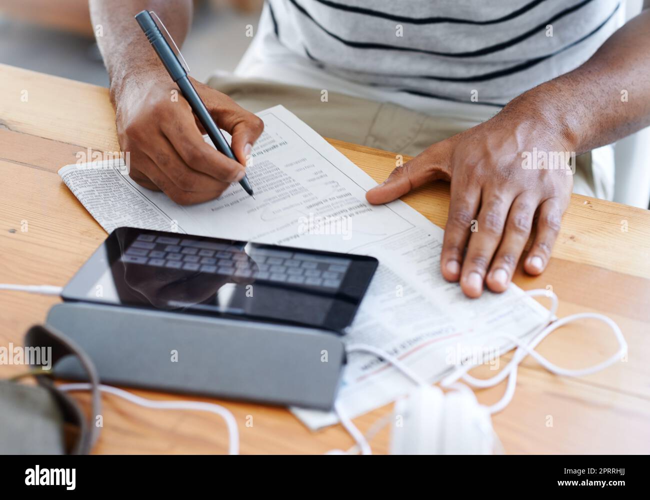 Digital works hi-res stock photography and images - Alamy