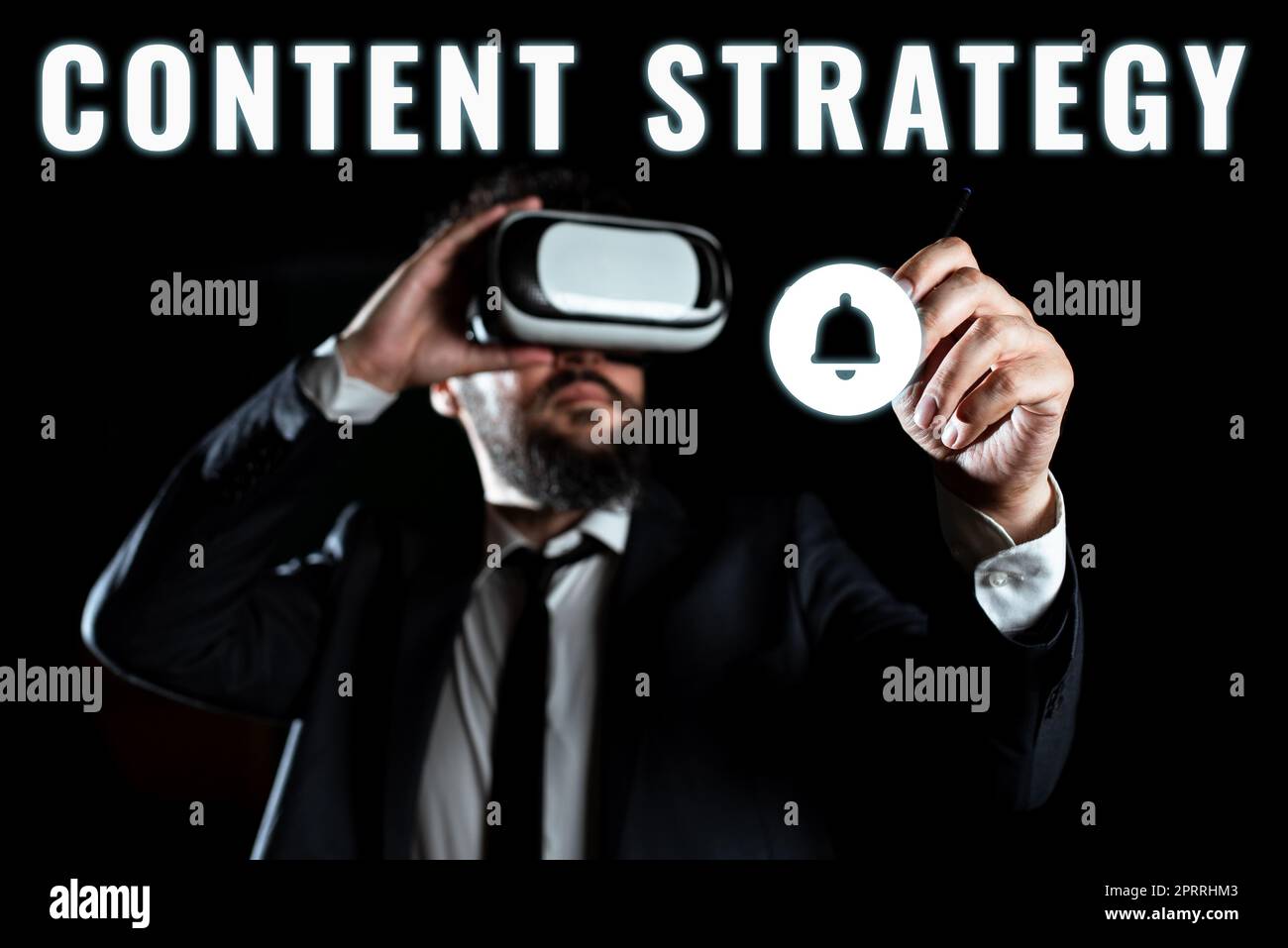 Text sign showing Content Strategycreate marketing plan using good ... Text sign showing Content Strategycreate marketing plan using good ...