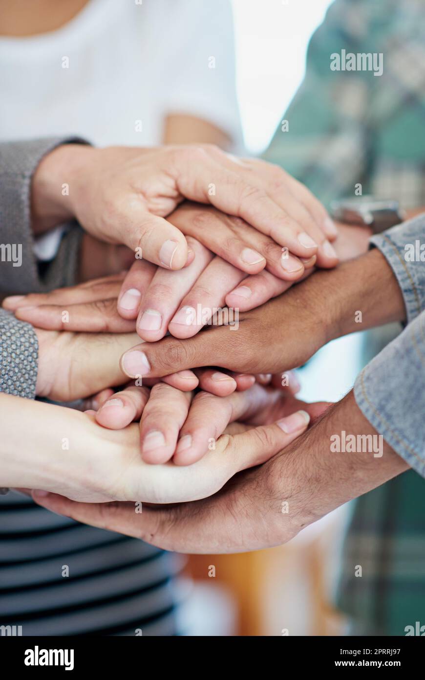 Multi unity hi-res stock photography and images - Alamy