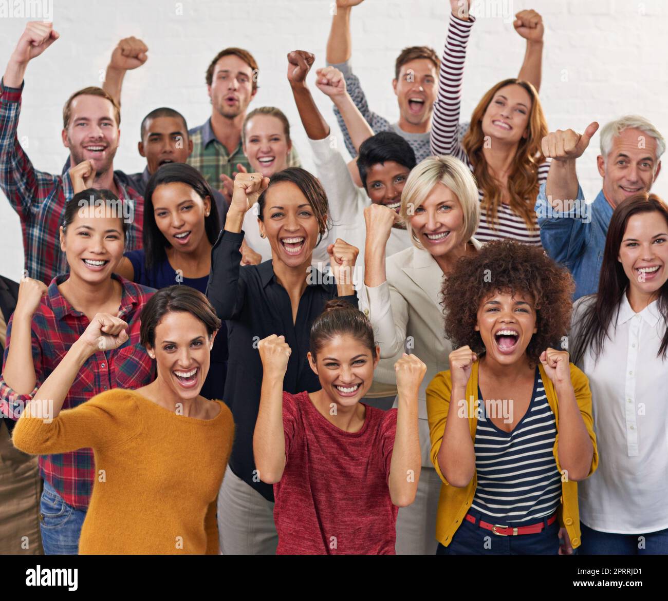 Together everyone achieves more hi-res stock photography and images - Alamy